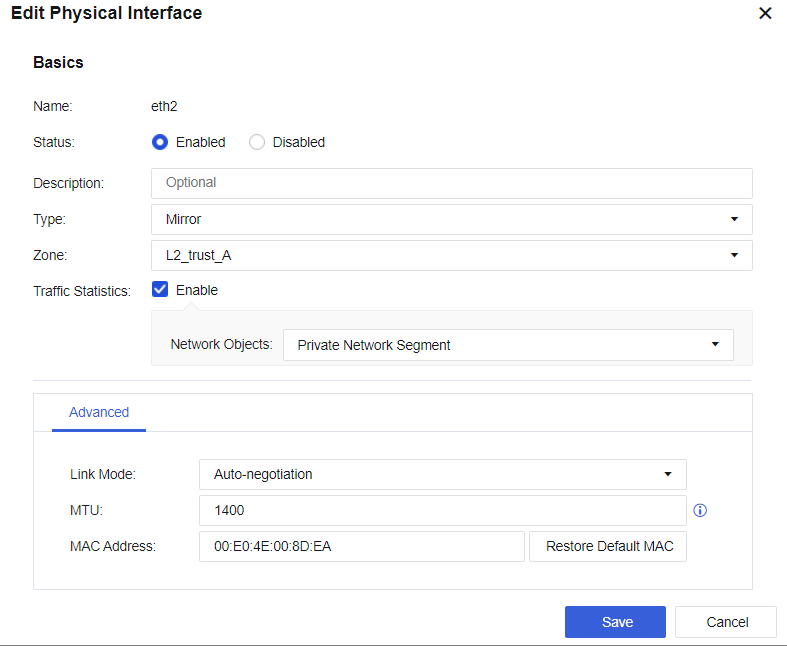NGAF 8.0.47 Interface Documentation-Athena NGFW (Next-Generation ...